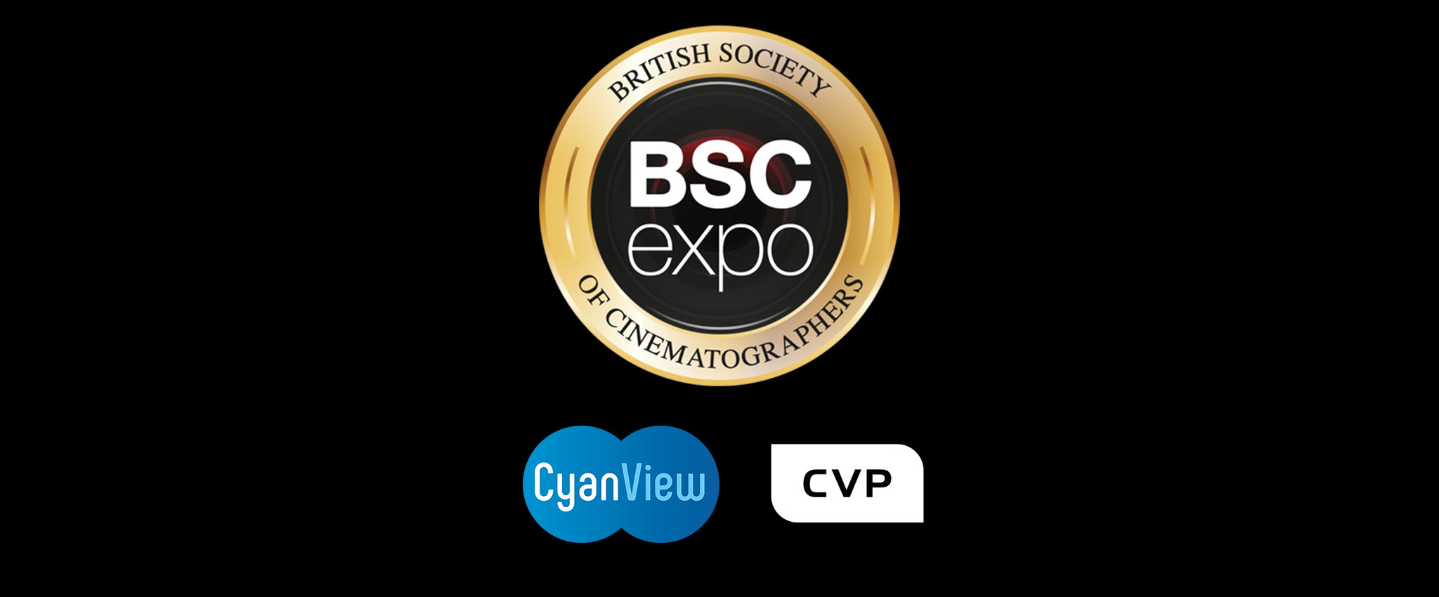 Cyanview, the solution to shade cine-style cameras on live events ...